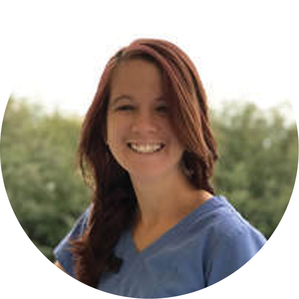 Our Team | Dentist in Canon City CO
