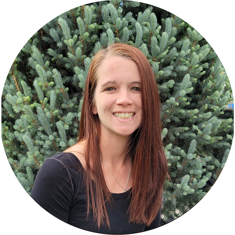 Our Team | Dentist in Canon City CO